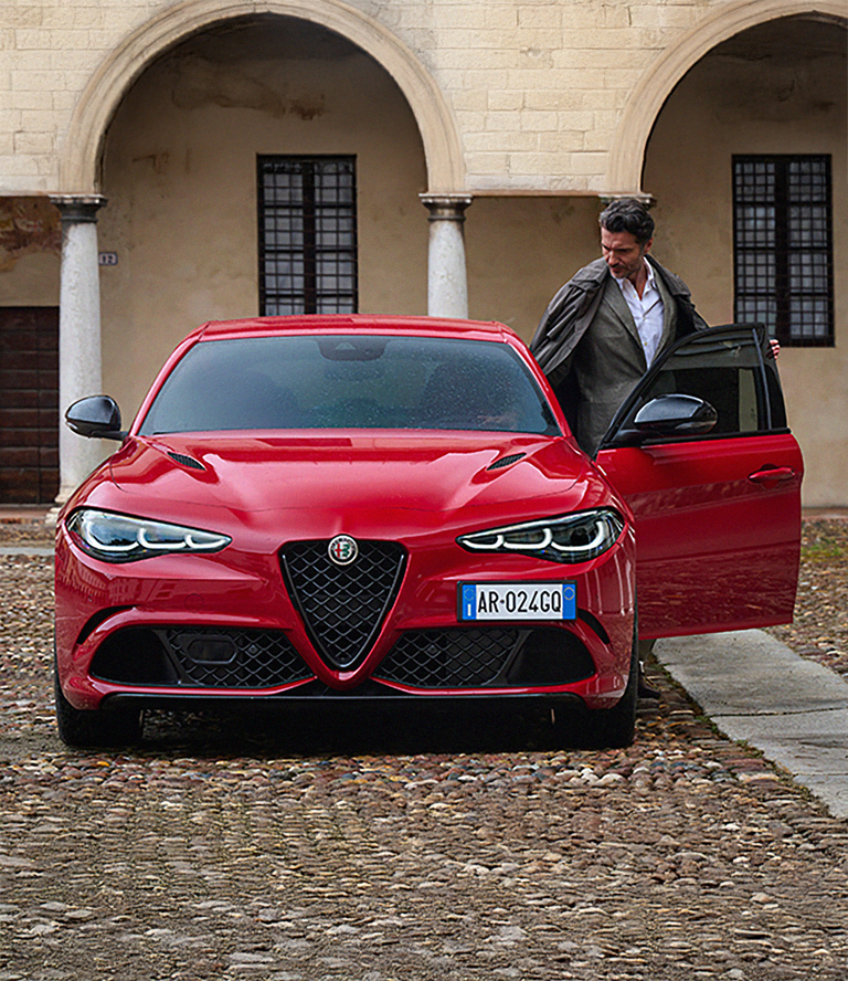 HomePage [www.alfaromeo-qatar.com]